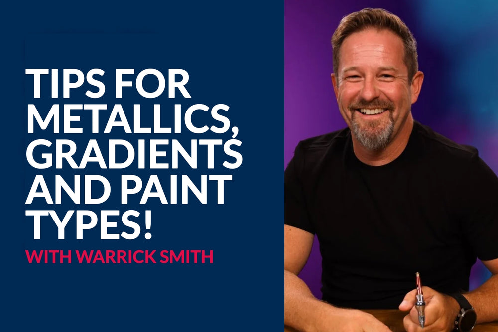 Why the INFINITY 2024 CRPlus Might Be Exactly What You Need?