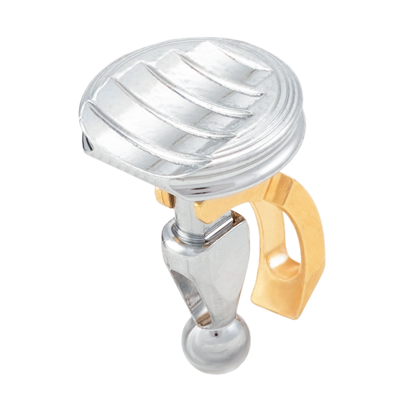 Gatillo EVOLUTION 2024