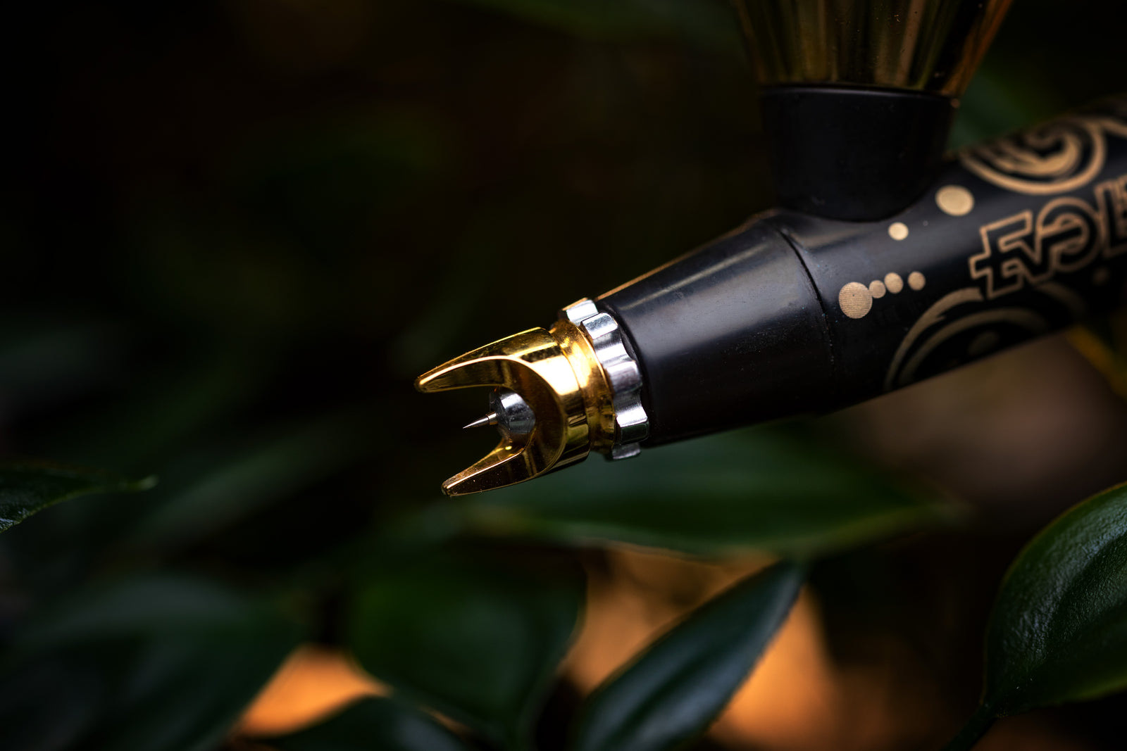 Evolution 2024 Airbrush