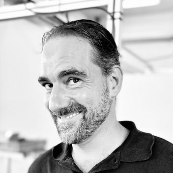 About Us - Harder & Steenbeck