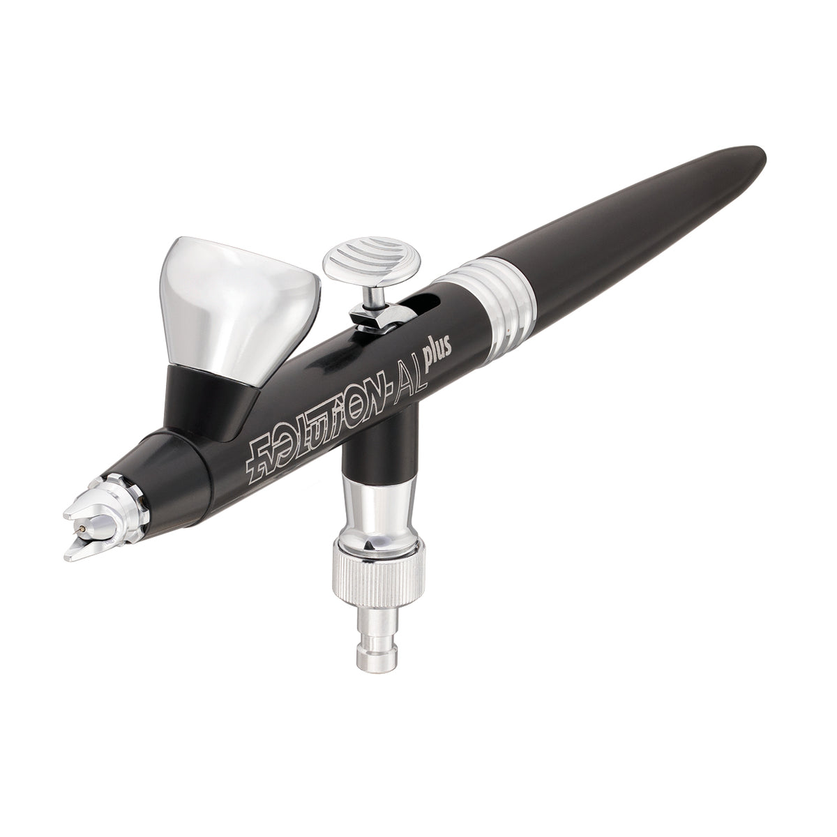 About Us - Harder & Steenbeck