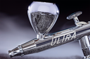 Airbrush Tips for Beginners and Beyond