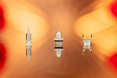 INFINITY 2024 CRplus