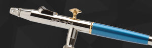 Grafo Airbrushes - Harder & Steenbeck