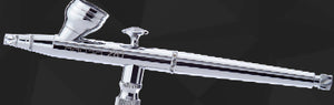 Hansa Airbrushes - Harder & Steenbeck